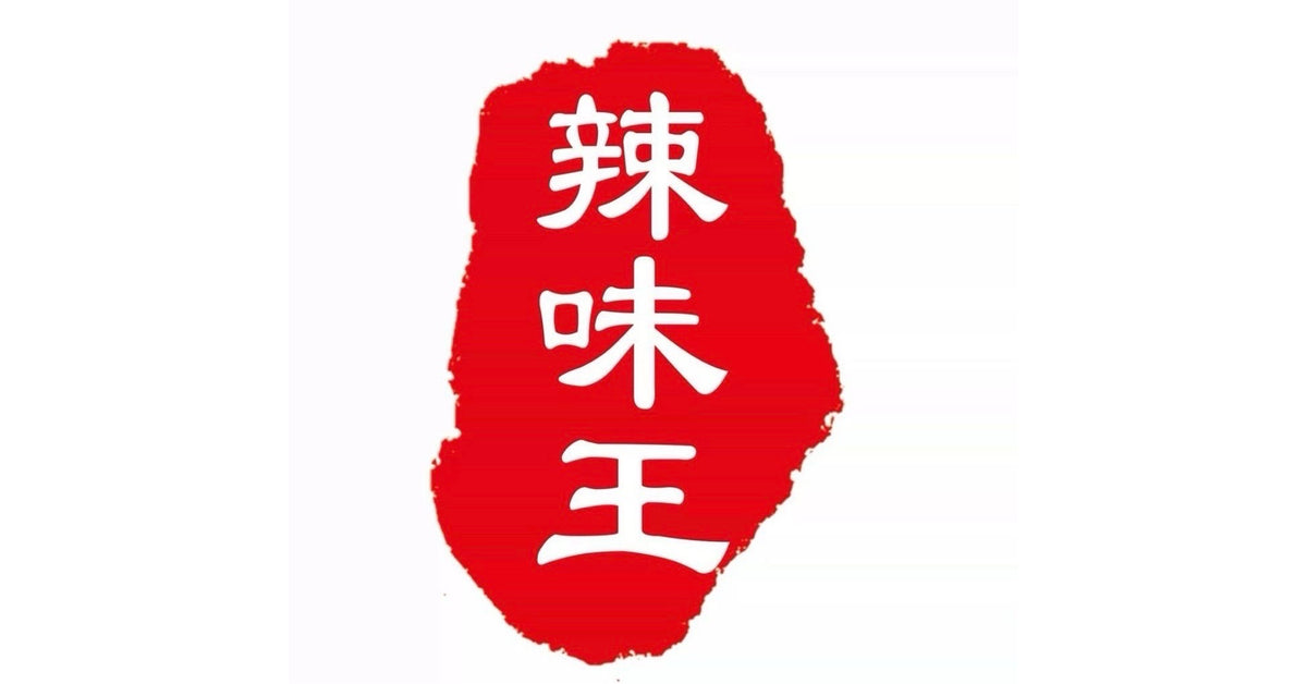 Products – Sauce Code